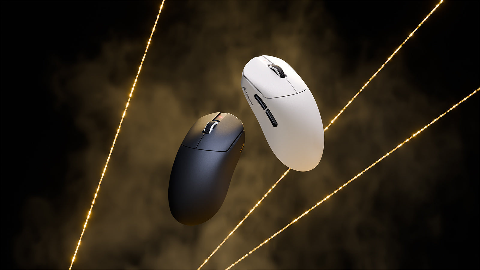 How to Repair Mouse Buttons for Smooth Clicking