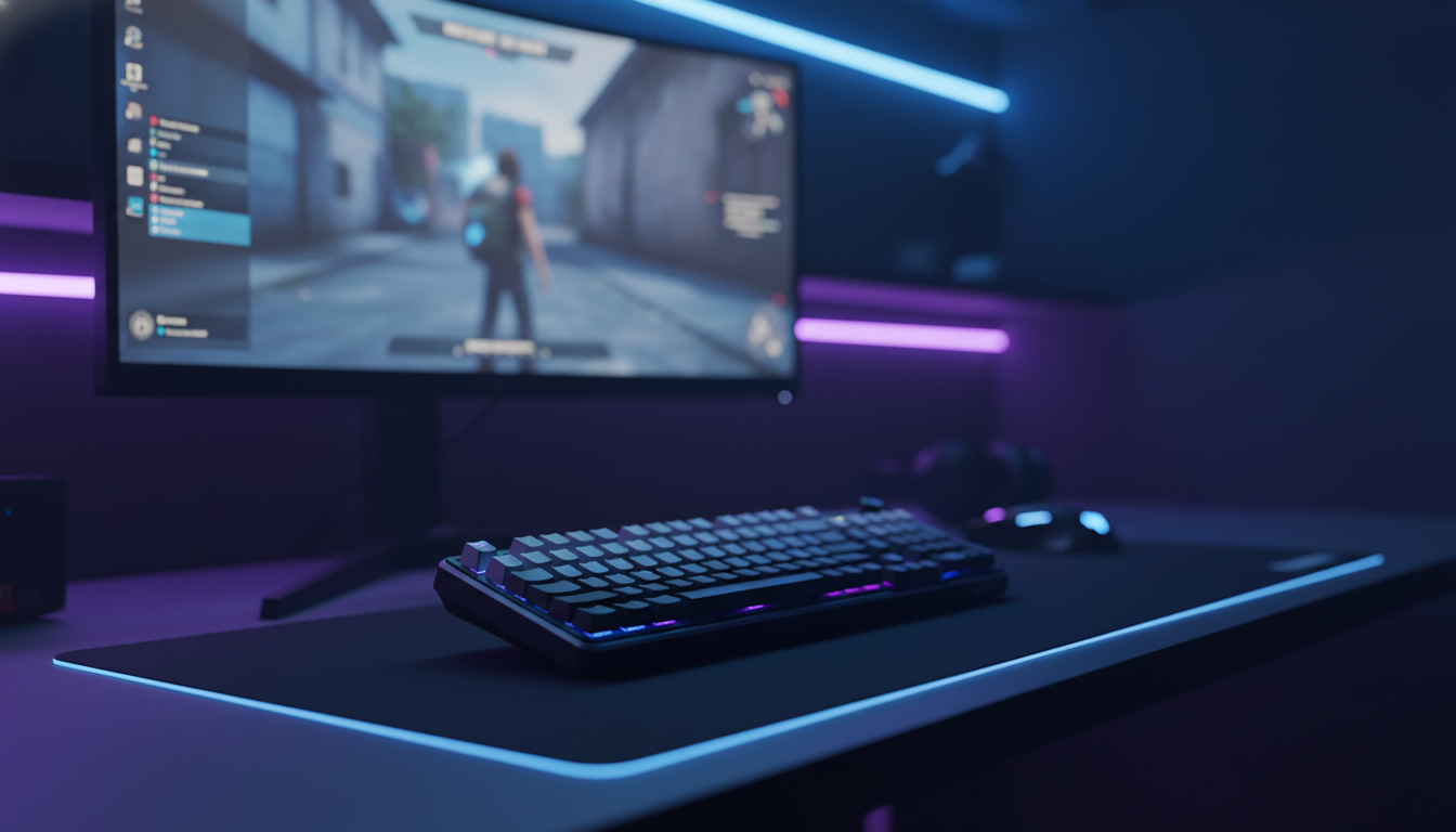 Rapid Trigger vs Macros: Anti-Cheat Guide