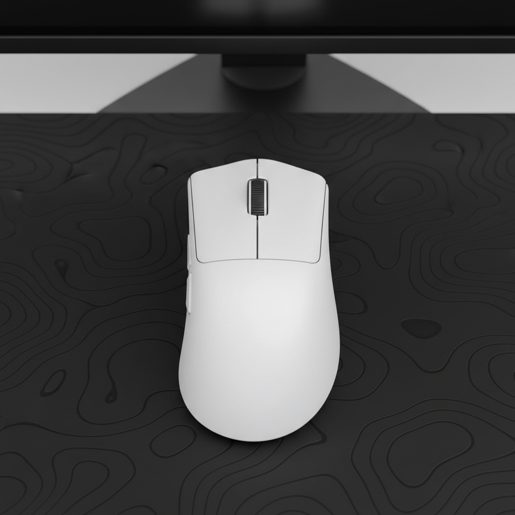 RTS Mouse Width Guide for Edge-Panning Control