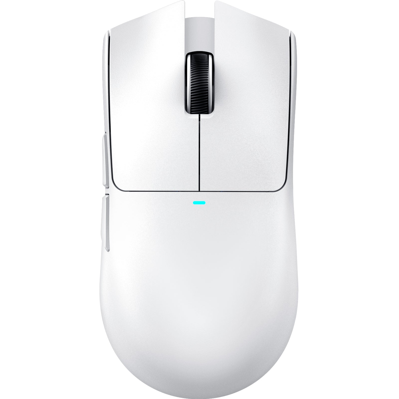 X11SE 59g Wireless Gaming Mouse | PAW3311 2.4G/BT